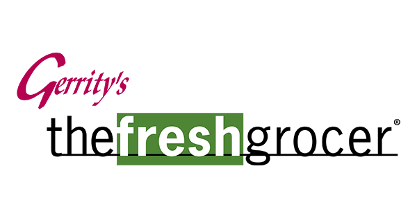 Dinners of the Day | Gerrity's the Fresh Grocer