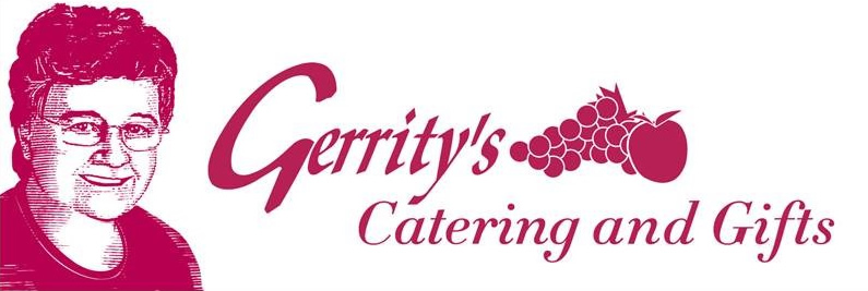 Catering | Gerrity's the Fresh Grocer